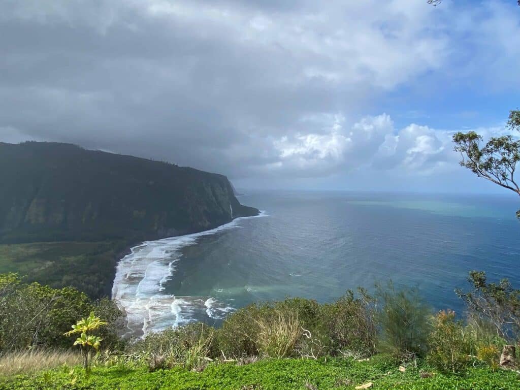 Hawaii Island: 15 Amazing Things to Do on the Big Island of Hawaii ...