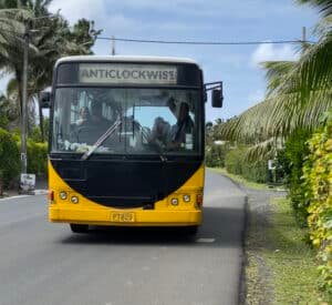 Top Things to Know When Planning Your Visit to the Cook Islands ...